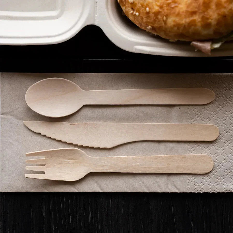 Aterimet – Noipack